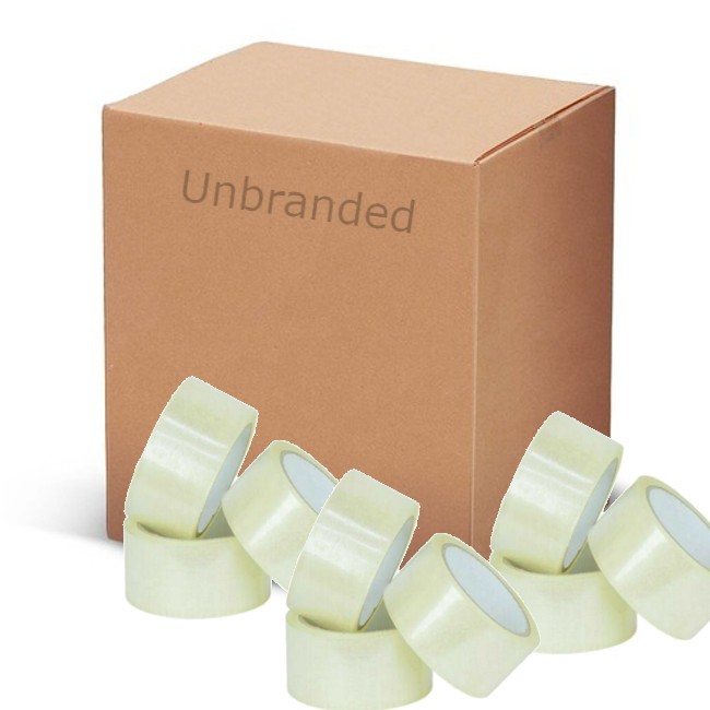 Packaging tape – Multi Supplies 4U