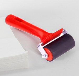 Pressure Application Roller 60mm – Multi Supplies 4U