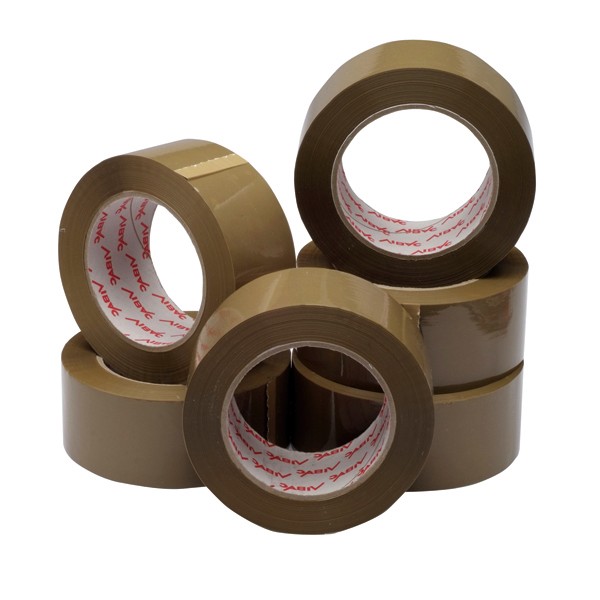 Packaging tape – Multi Supplies 4U