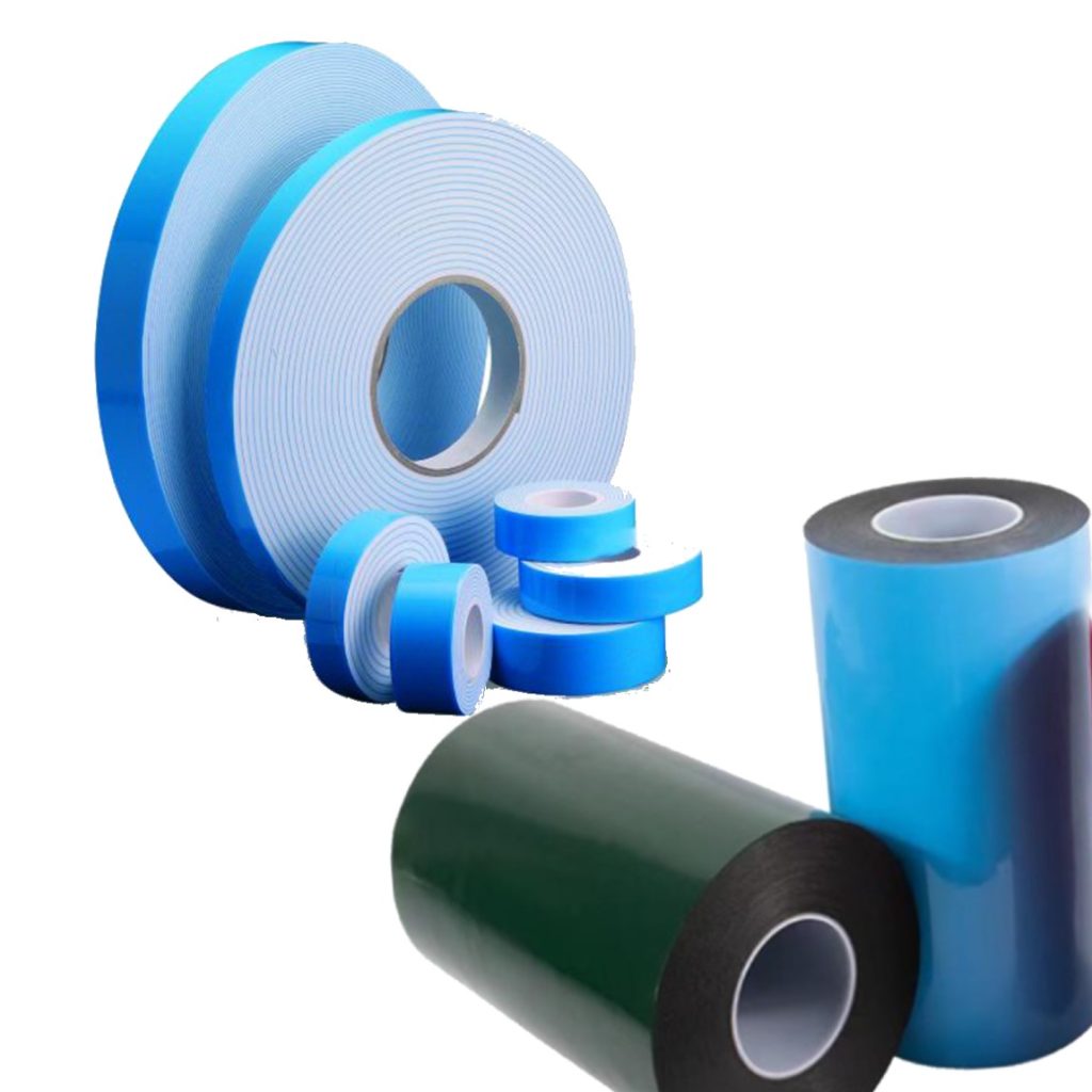 Hygienic Wall Cladding – Multi Supplies 4U