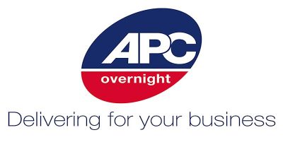 Shipping – Multi Supplies 4U