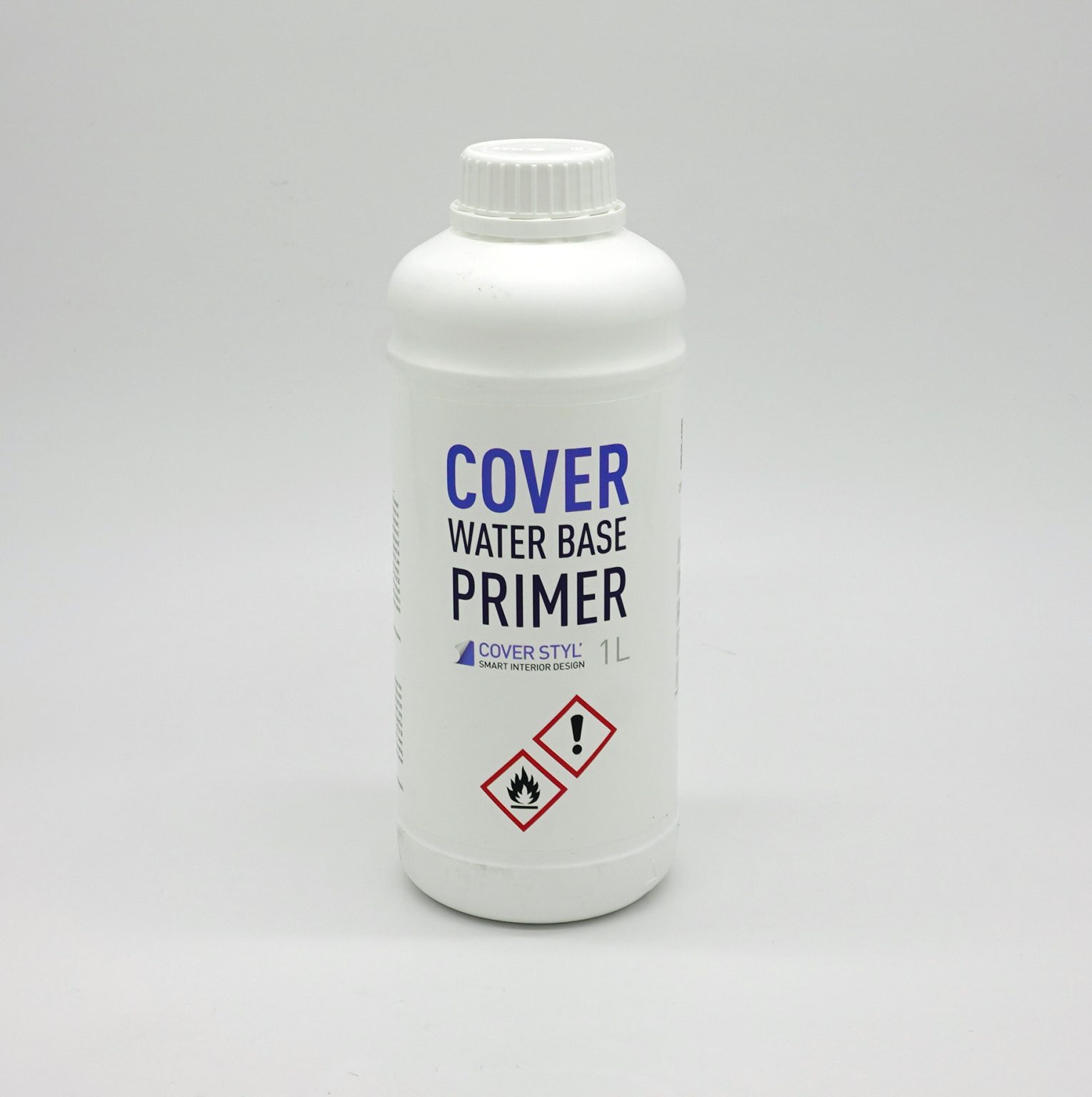 Vinyl Wrap by Cover Styl – Multi Supplies 4U