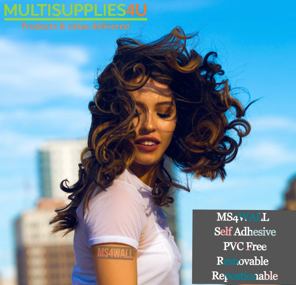 Waterbased/Aqueous ink compatible Media – Page 6 – Multi Supplies 4U