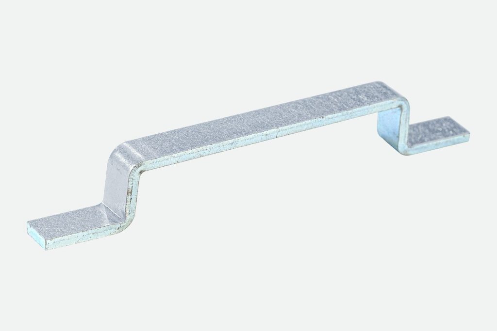 GroundTuff PRO 4- Way Connector – Multi Supplies 4U