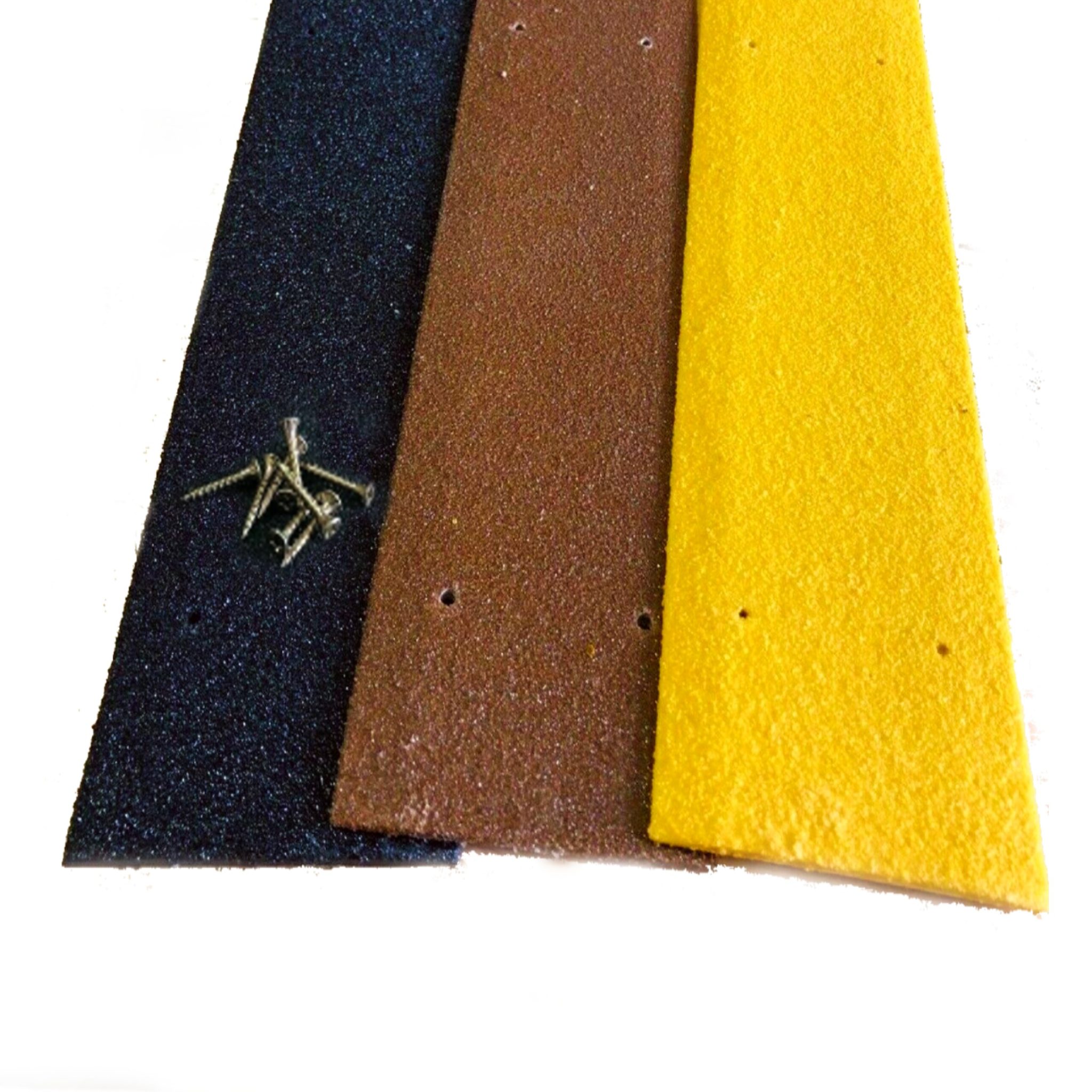 GRP Decking Strip Fixing Guide – Multi Supplies 4U